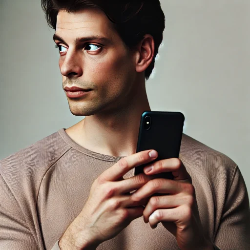 「元カノから数年ぶりの連絡」にどう対応する？心理と対処法を解説 - Heart to Heart